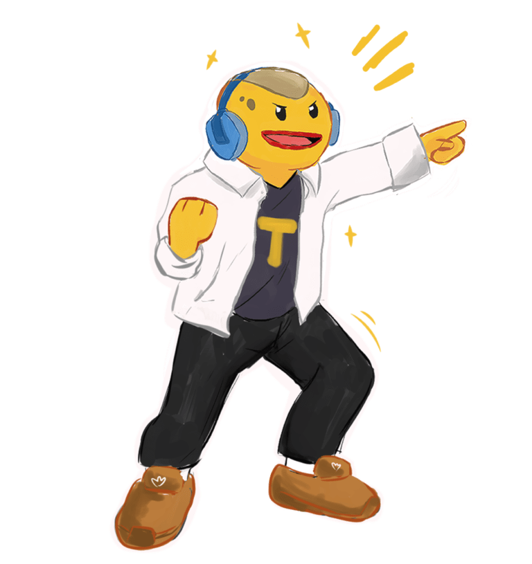 Beranda - IT Centrum