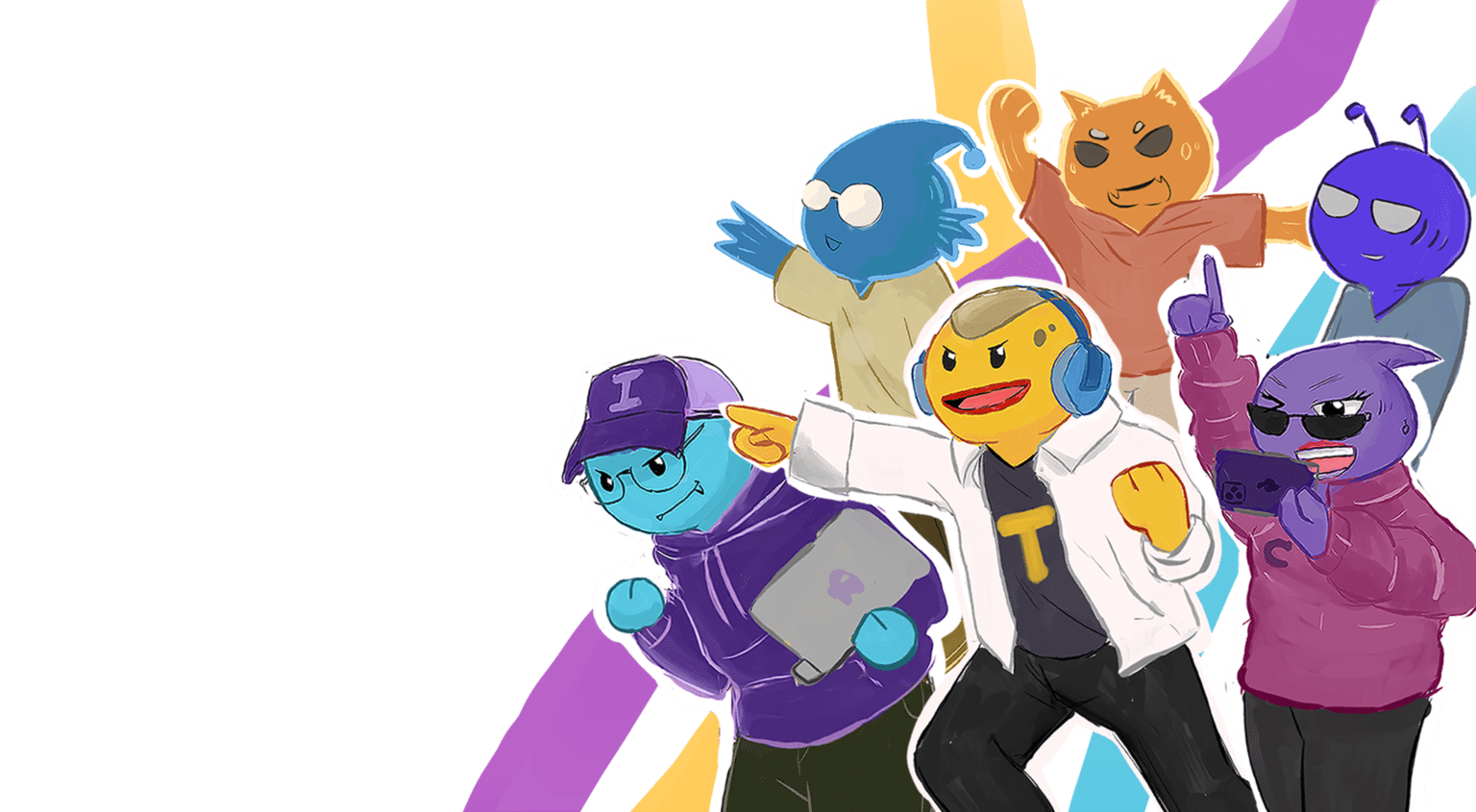 Beranda - IT Centrum