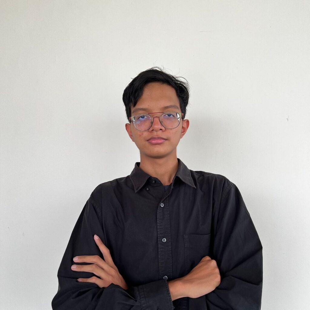 Beranda - IT Centrum