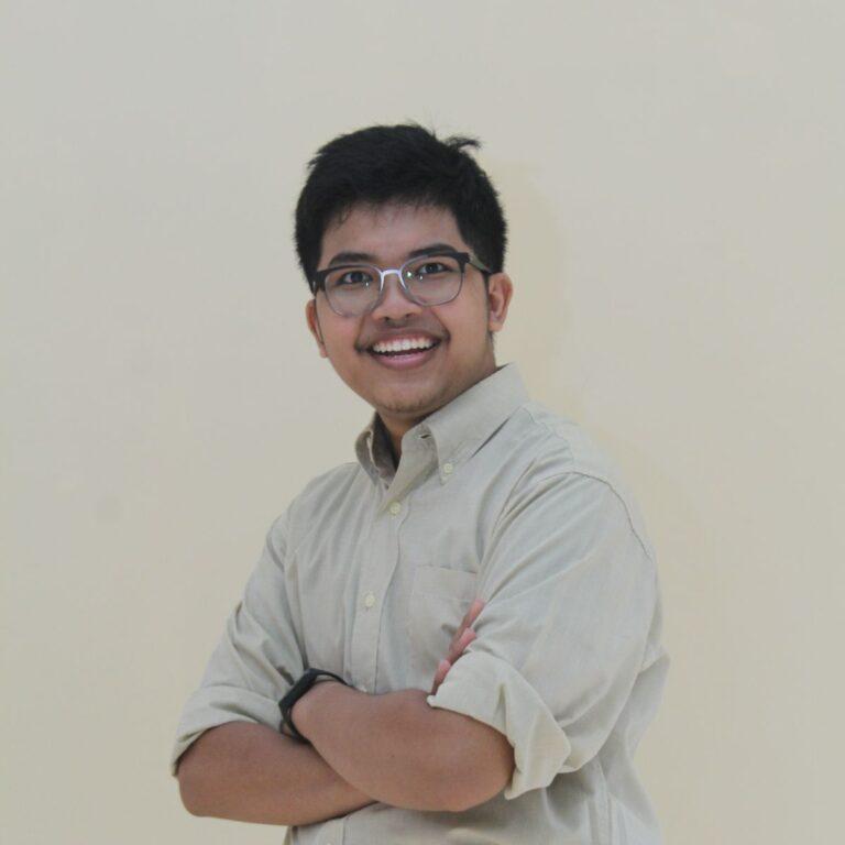 Beranda - IT Centrum