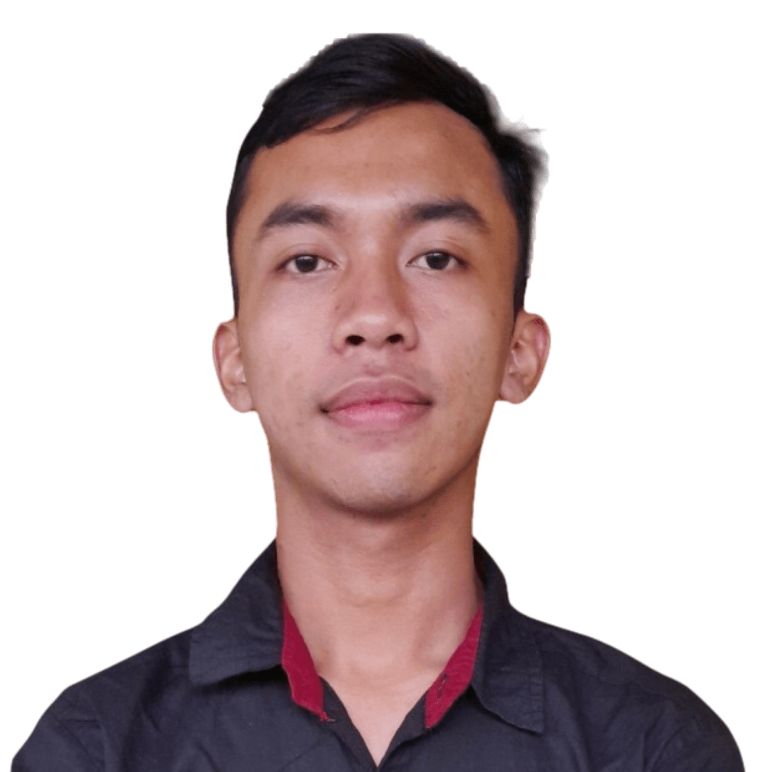 Beranda - IT Centrum