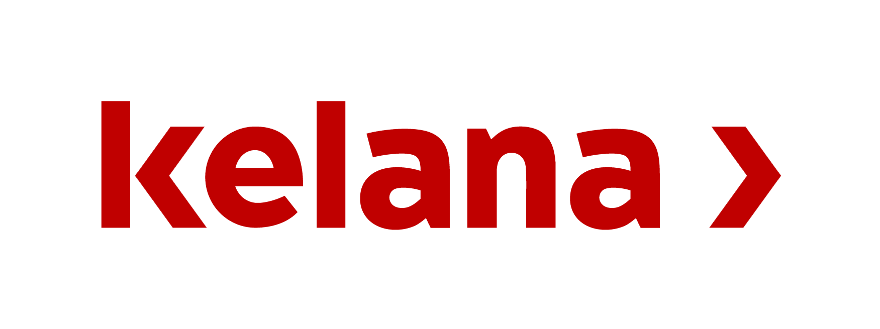 Beranda - IT Centrum